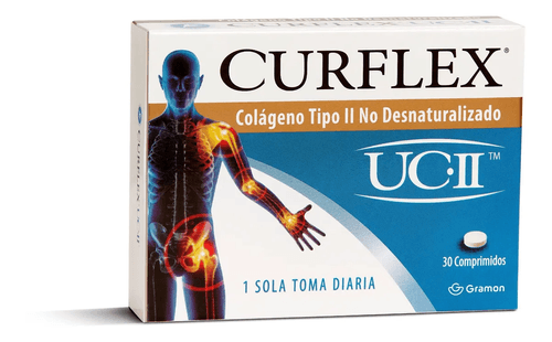 Nutrición y Deportes: Suplementos para Vos| Pedidosfarma Farmacia ...