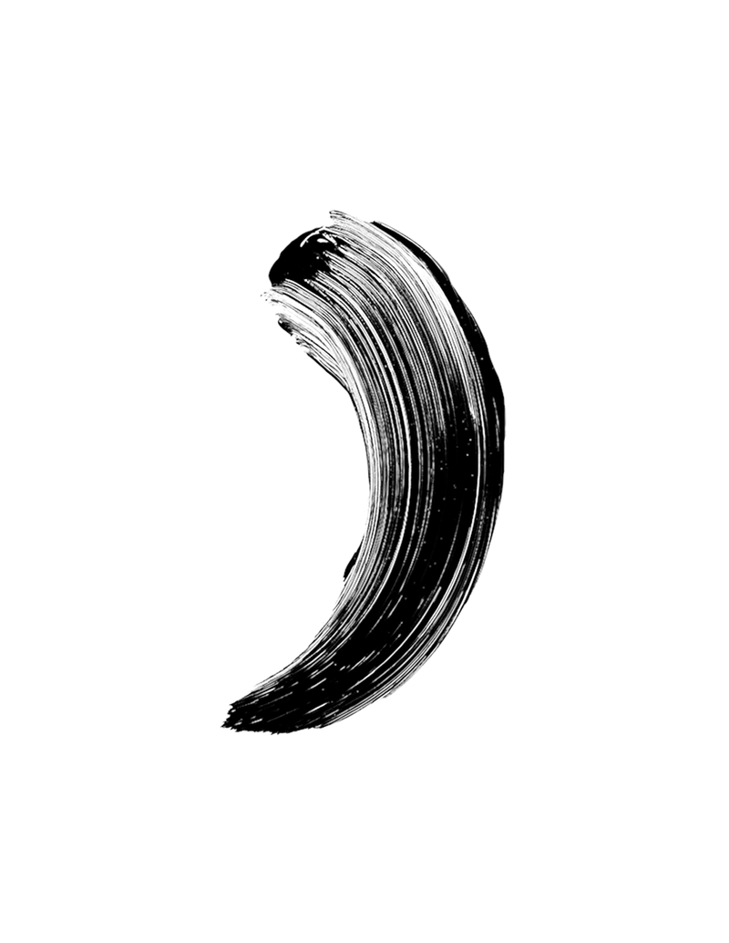 Maybelline en FarmaPlus. Maybelline The Colossal 36hs Mascara De ...