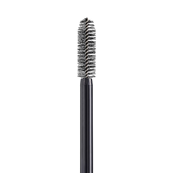 Mascara de Pestañas L'Oréal Paris Farmaplus Air Mega Volume WTP - FarmaPlus