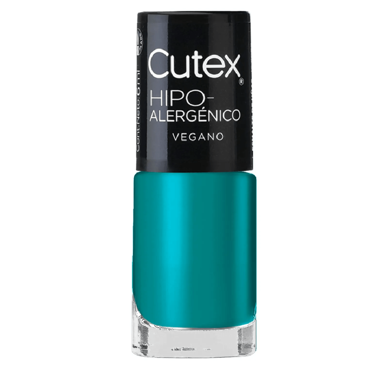 Revlon Cutex Romantic Esmalte Hipoalergénico Vegano en FarmaPlus ...